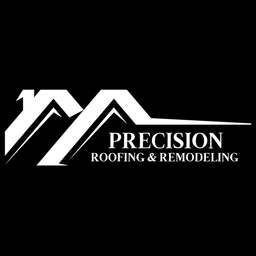 Precision Roofing Kalamazoo Mi at Alexis Hoff blog